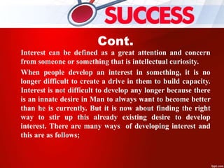 Capacity building using ict | PPTX
