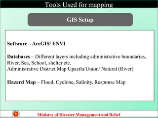 Capacity dev. for dmic | PPT