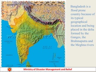 Capacity dev. for dmic | PPT