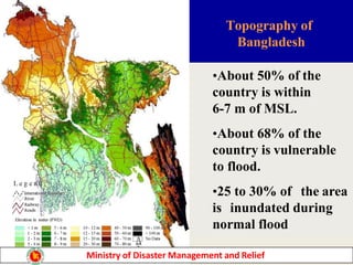 Capacity dev. for dmic | PPT