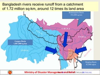 Capacity dev. for dmic | PPT
