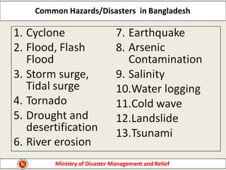 Capacity dev. for dmic | PPT