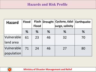Capacity dev. for dmic | PPT