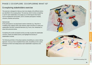 Tandem training modules phase 2 (draft).pdf