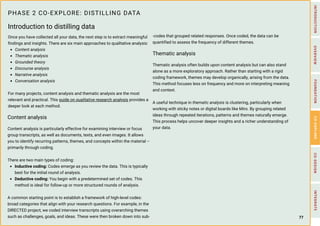 Tandem training modules phase 2 (draft).pdf