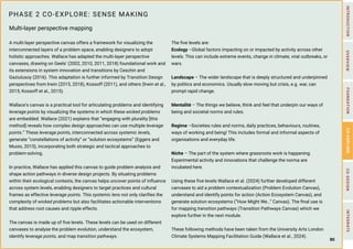 Tandem training modules phase 2 (draft).pdf