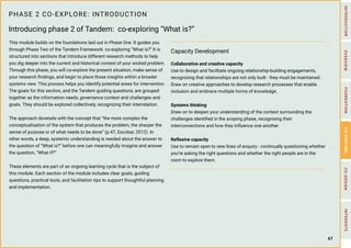 Tandem training modules phase 2 (draft).pdf