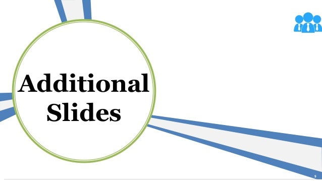 Capacity Management Powerpoint Presentation Slides | PPT