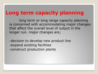 capacityplanning-170319053818908668.pptx