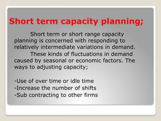 capacityplanning-170319053818908668.pptx
