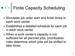 Capacity Planning.ppt
