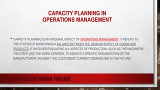 capacity planning.pptx
