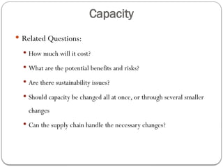 capacity planning for production and project management.pptx