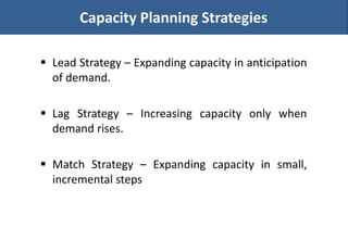 Capacity Planning and production plannin .pdf