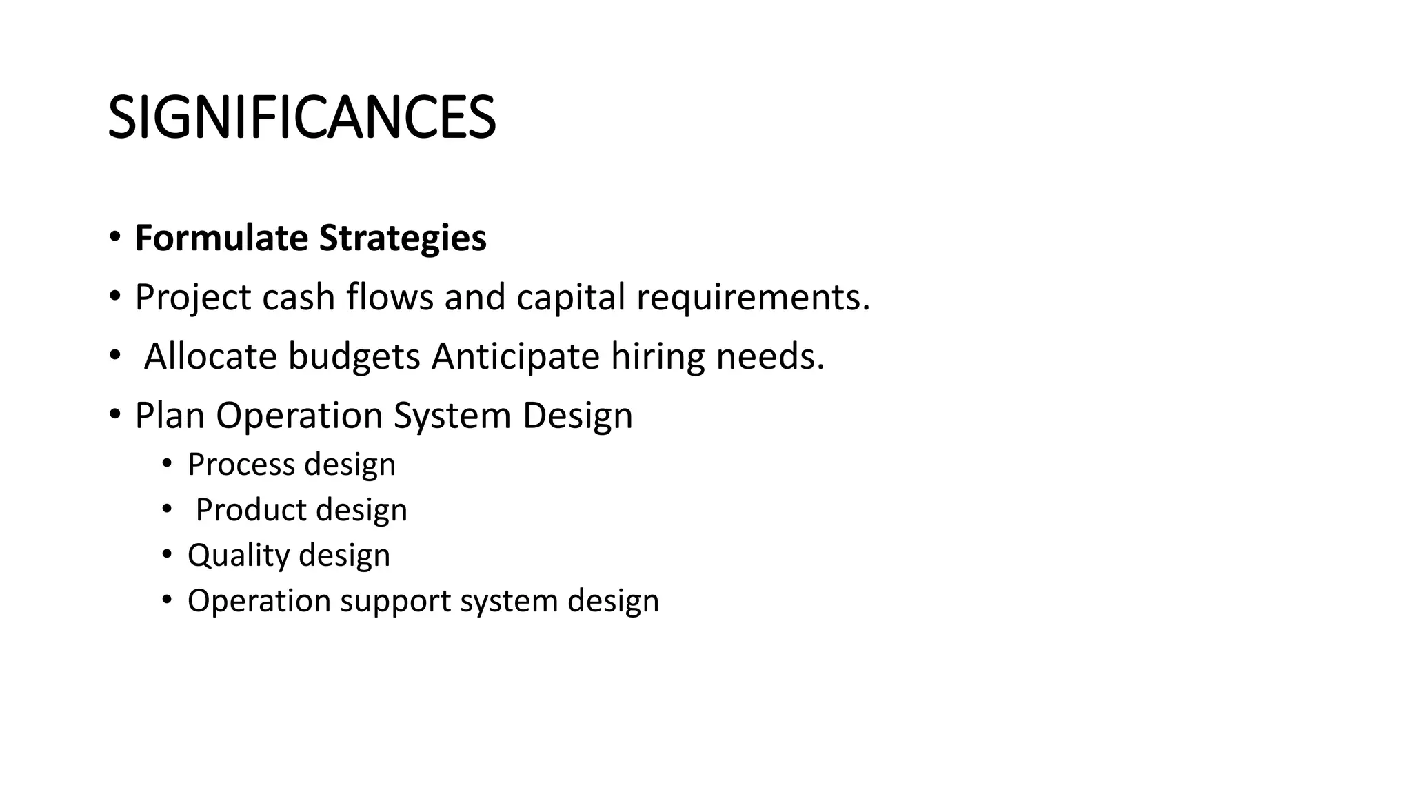 capacity planning and Forecasting.pptx