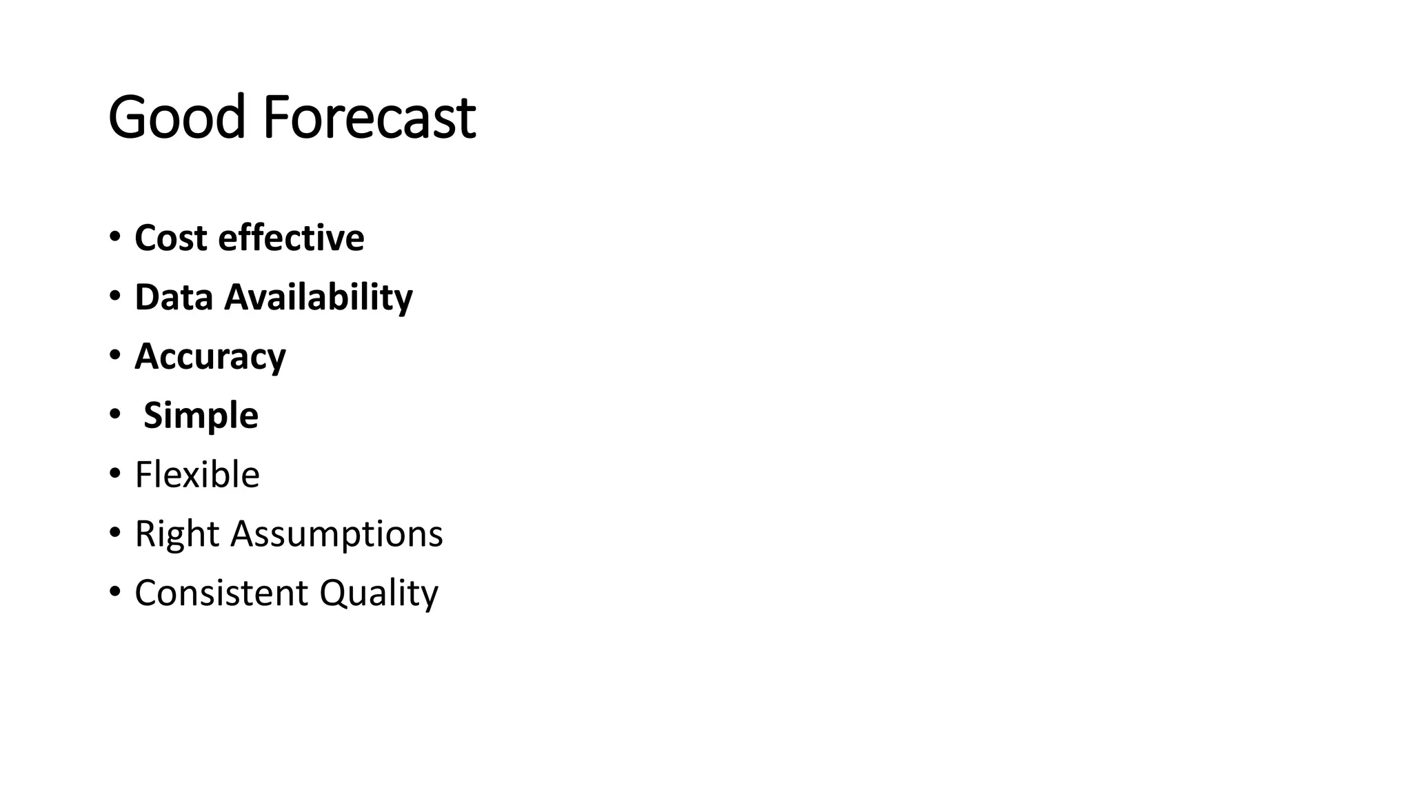 capacity planning and Forecasting.pptx
