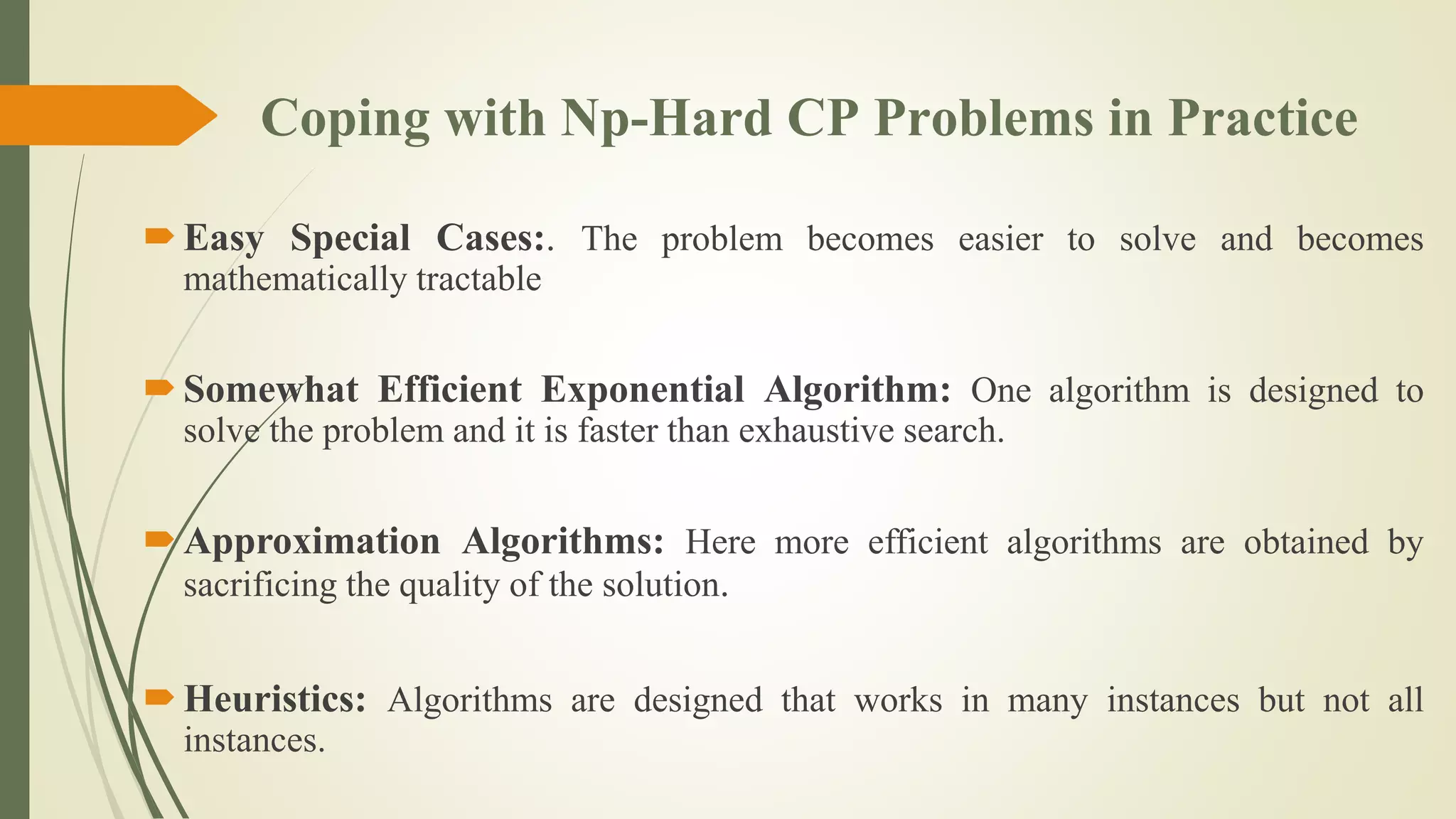 Capacity planning in cellular network | PPTX