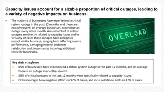 Sumerian IT Capacity Planning Research | PPTX
