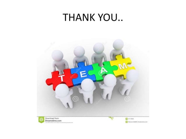 CAPACITY BUILDING IN DISASTER MANAGEMENT | PPTX | First Aid | Injuries