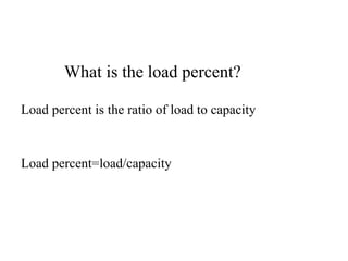 Capacity requirement planning sure 12mt07ind019 | PPT