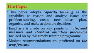 CAPACITY THINKING FOR CAPACITY BUILDING.pptx