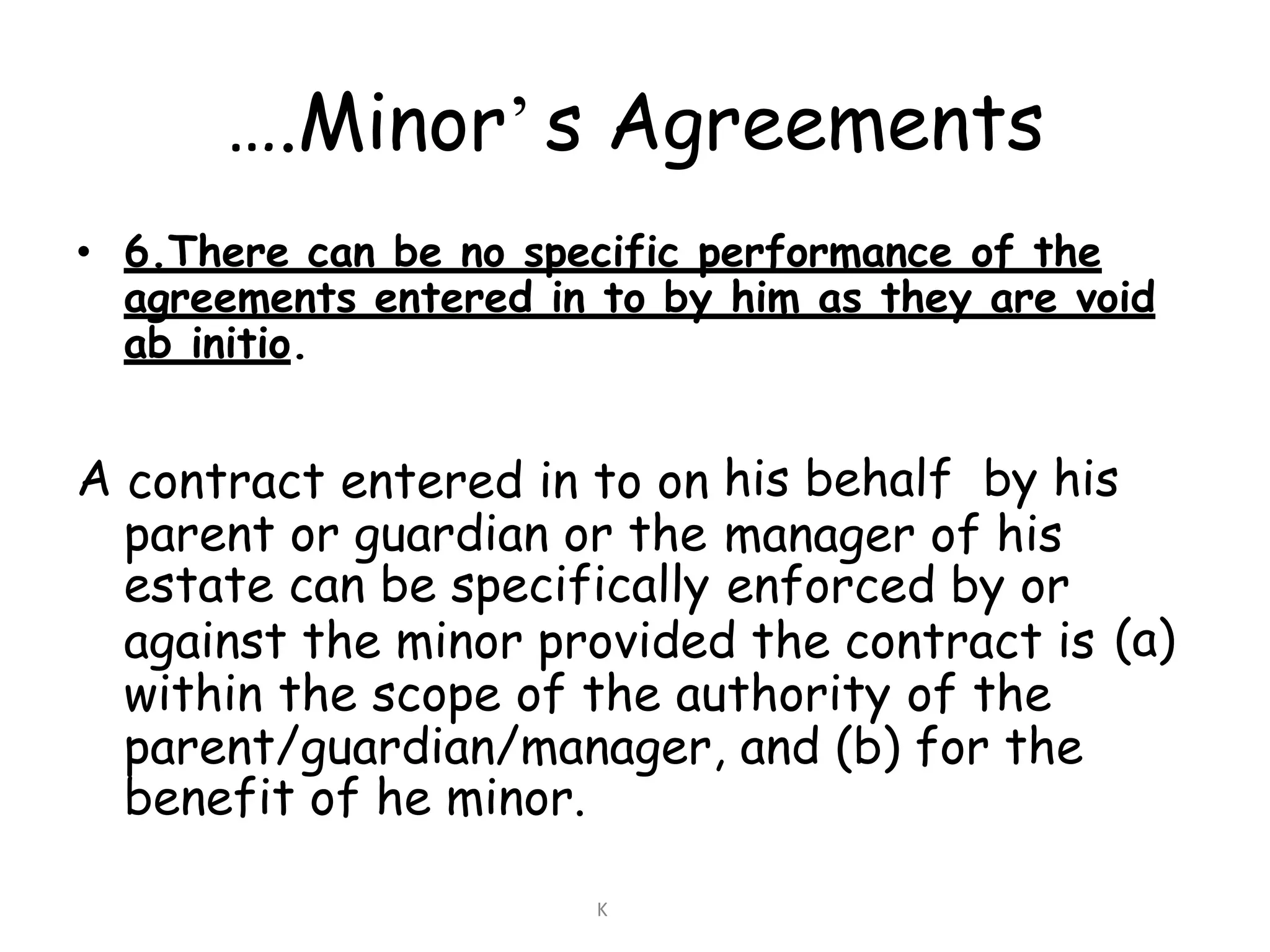 capacitytocontract-.pptx