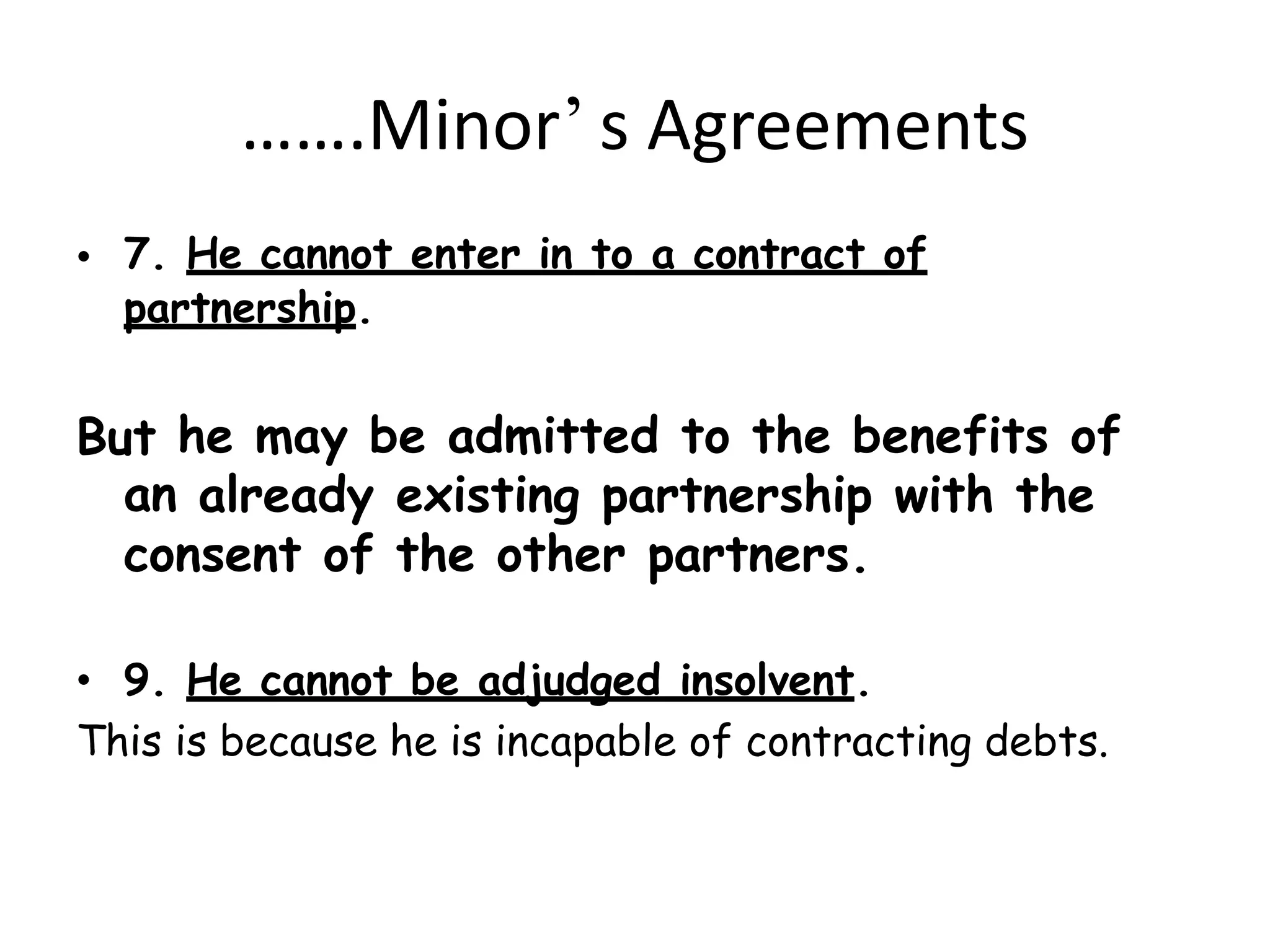 capacitytocontract-.pptx