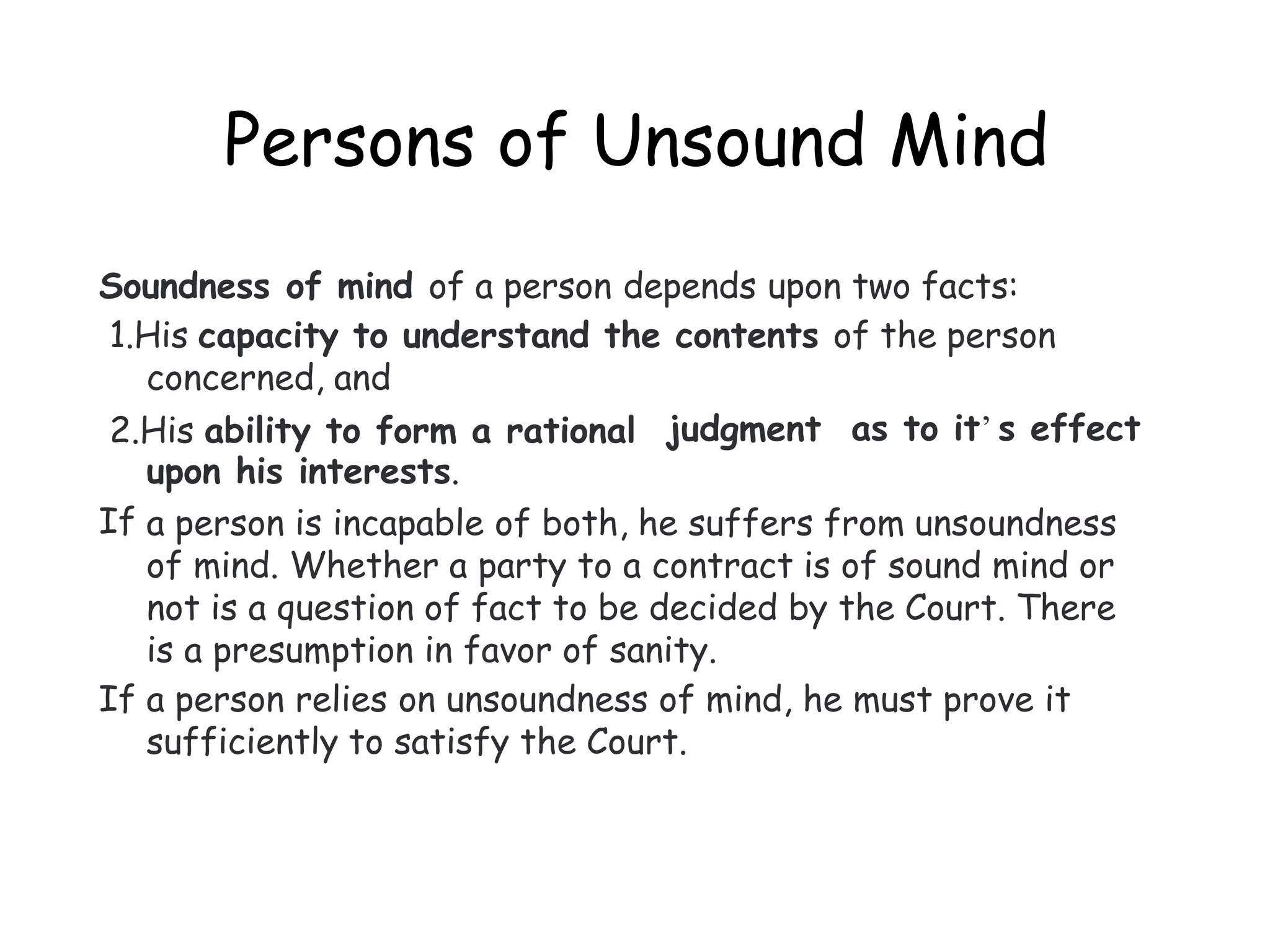 capacitytocontract-.pptx