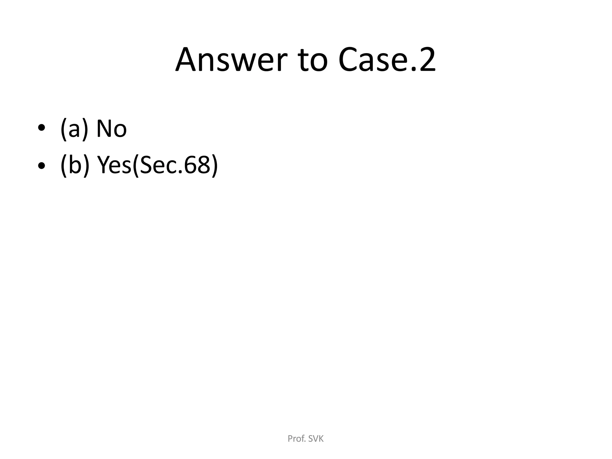 capacitytocontract-.pptx