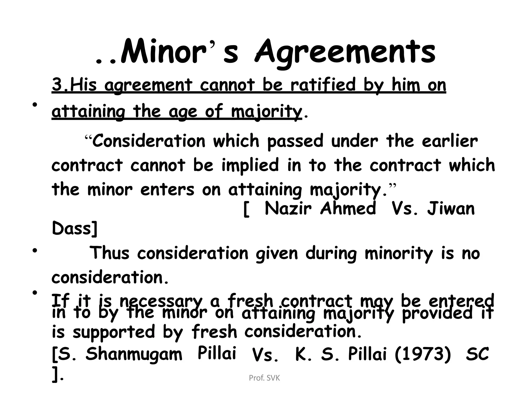 capacitytocontract-.pptx