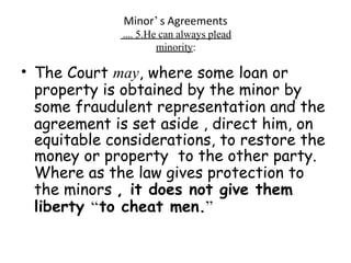 capacitytocontract-.pptx