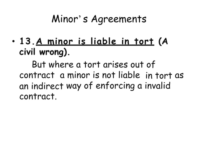 capacitytocontract-.pptx