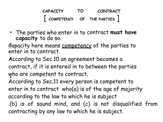 capacitytocontract-.pptx