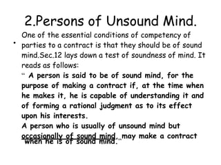 capacitytocontract-.pptx