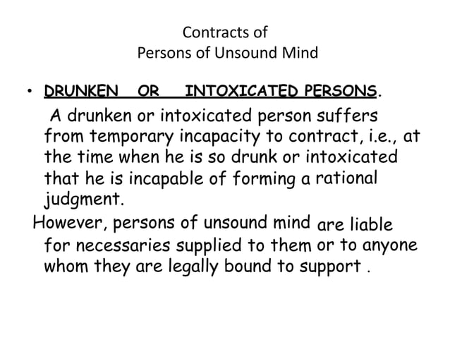 capacitytocontract-.pptx