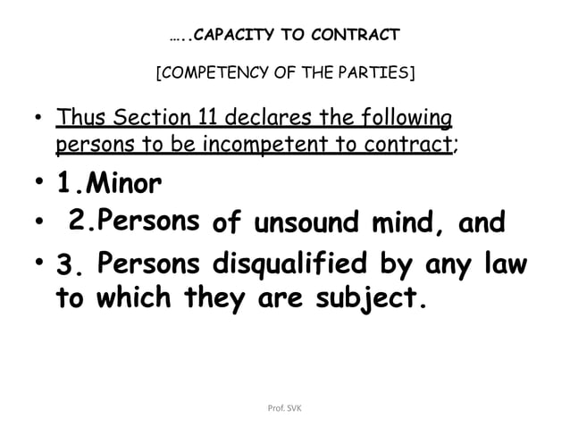 capacitytocontract-.pptx