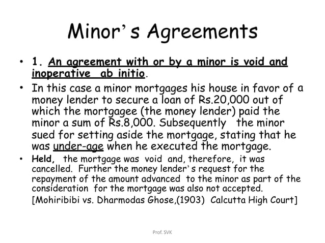 capacitytocontract-.pptx