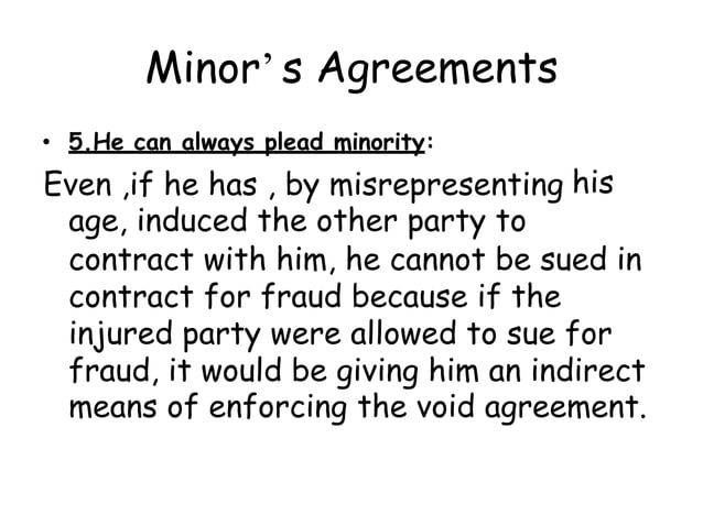 capacitytocontract-.pptx