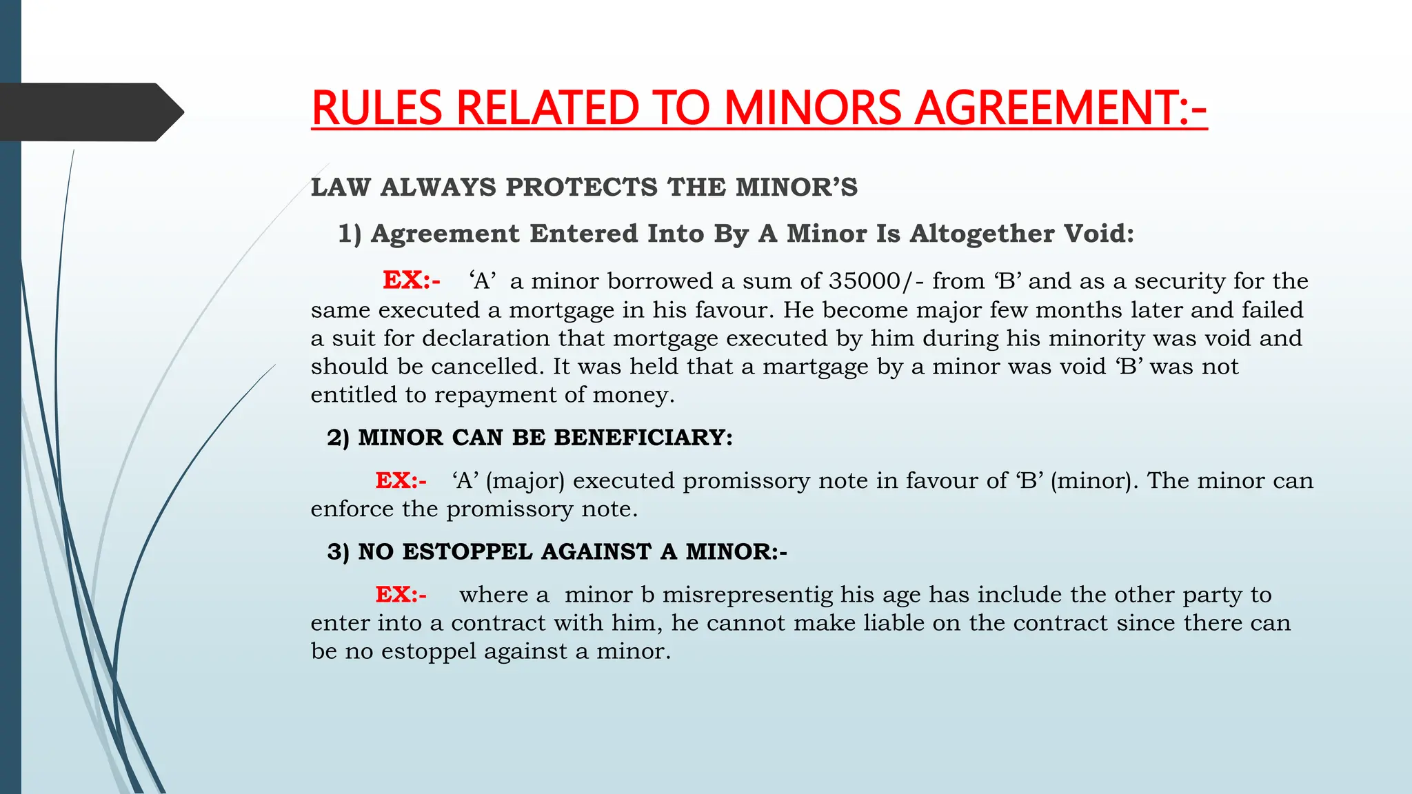 Capacity to contract.pptx