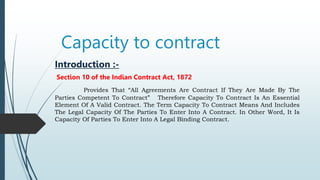Capacity to contract.pptx