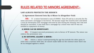 Capacity to contract.pptx