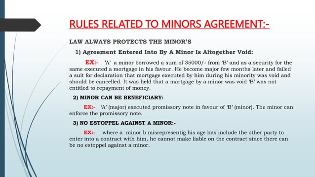 Capacity to contract.pptx