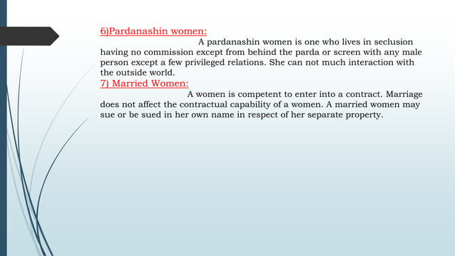 Capacity to contract.pptx