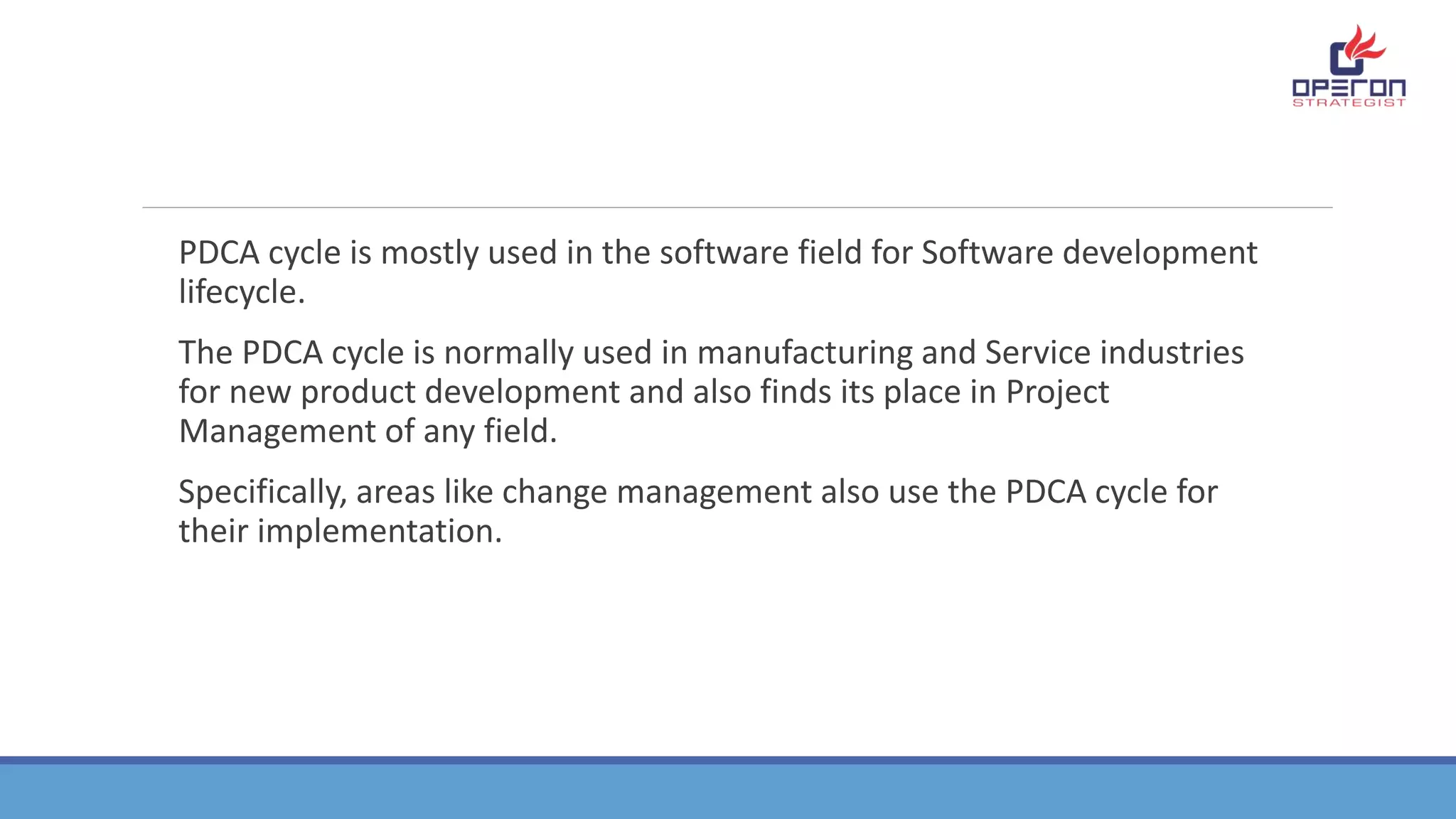 CAPA Management | What is CAPA? | Corrective And Preventive Action | PPTX
