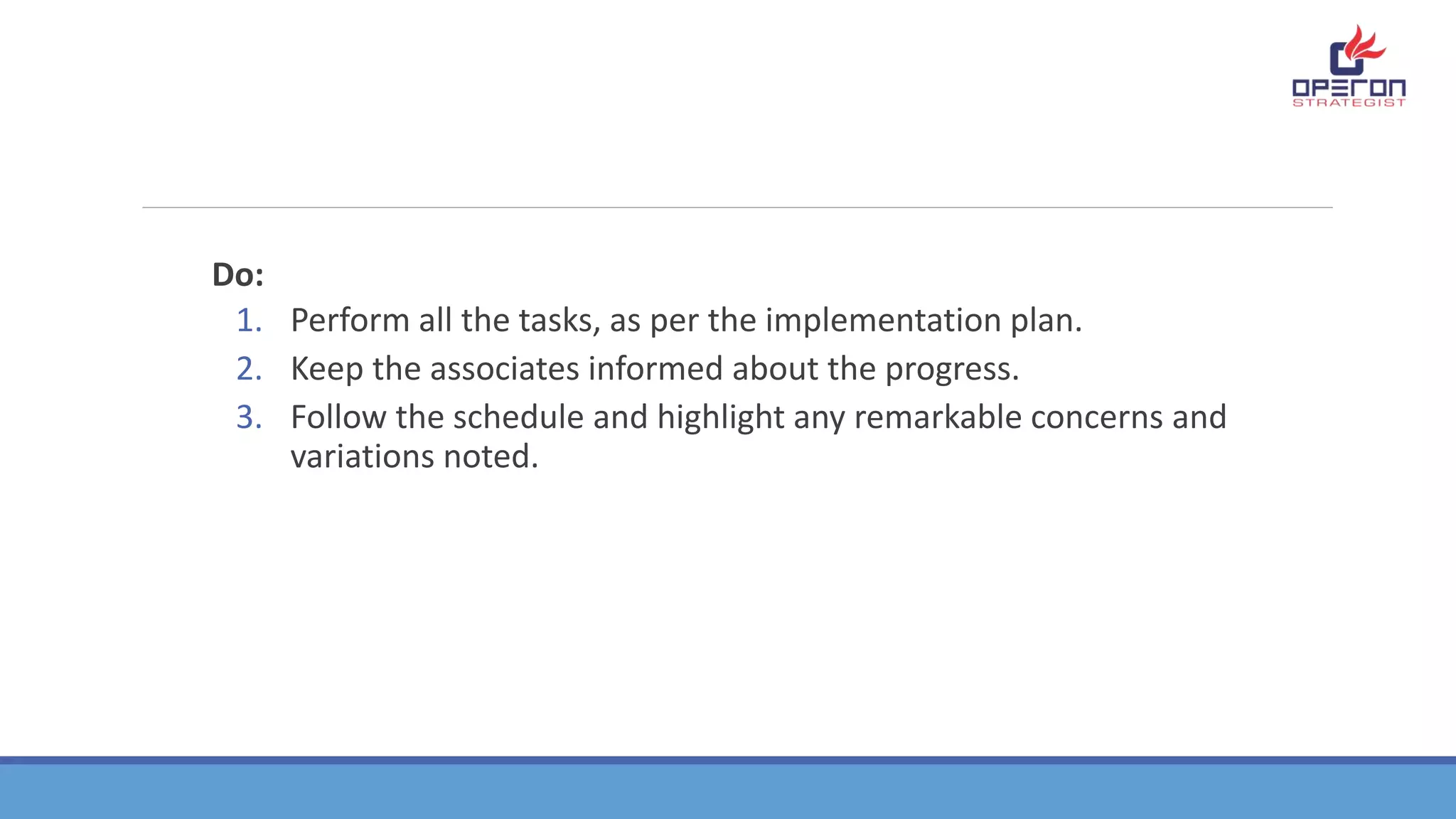 CAPA Management | What is CAPA? | Corrective And Preventive Action | PPTX