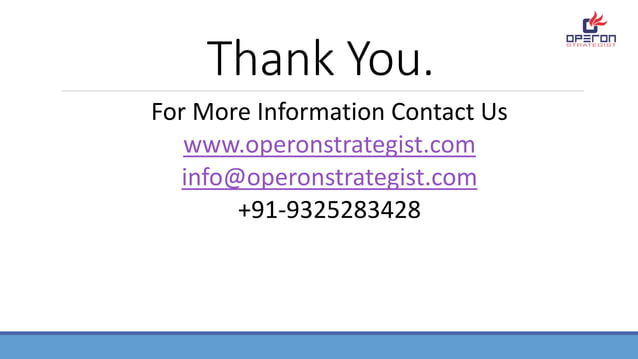 CAPA Management | What is CAPA? | Corrective And Preventive Action | PPTX