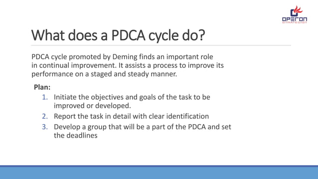 CAPA Management | What is CAPA? | Corrective And Preventive Action | PPTX