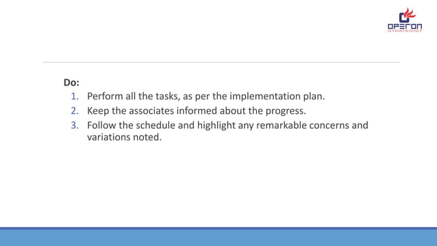 CAPA Management | What is CAPA? | Corrective And Preventive Action | PPTX