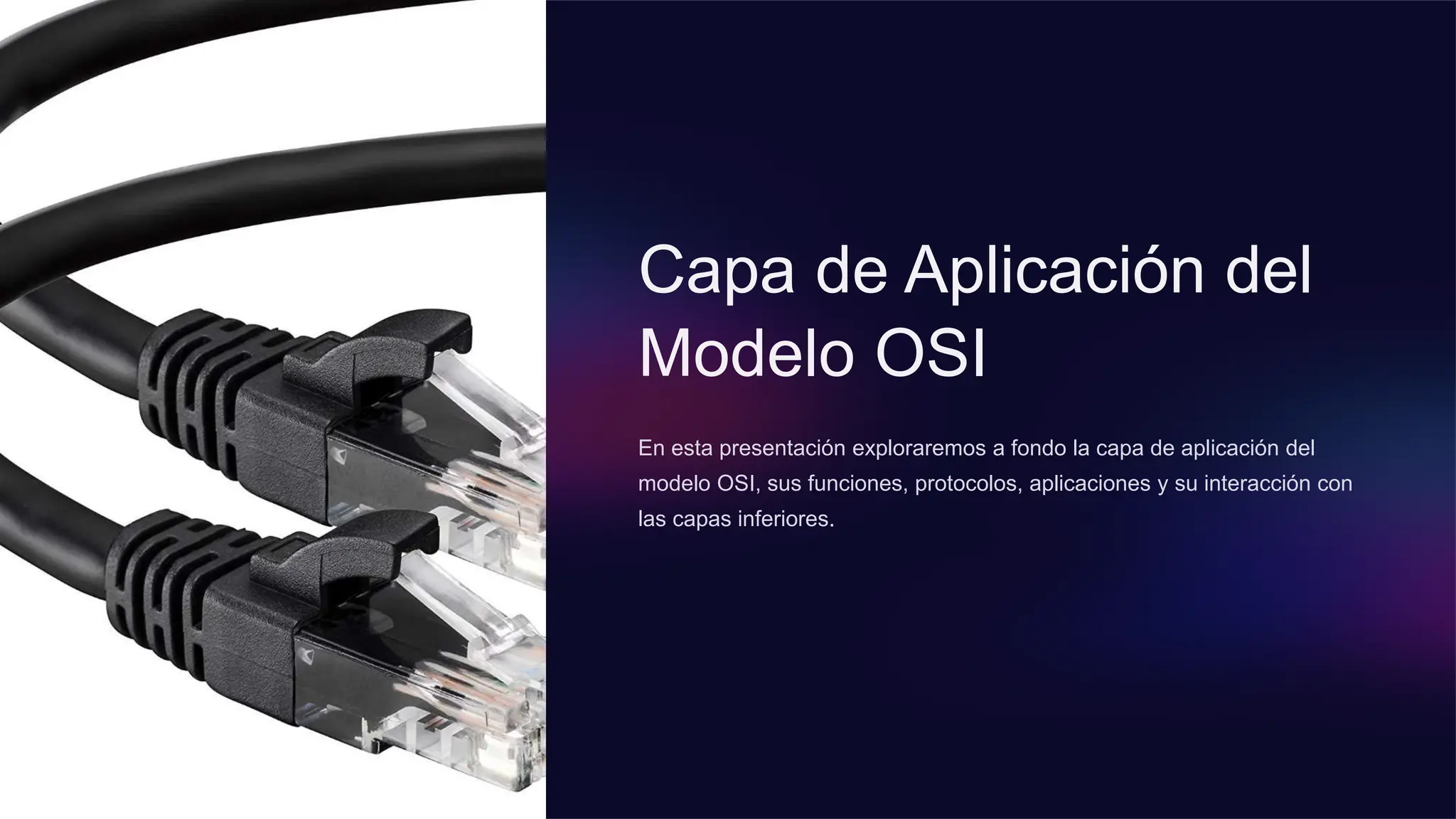Capa de Aplicacion del Modelo OSI.pptx