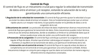 Capa de Enlace de Datos bibliografia.pptx